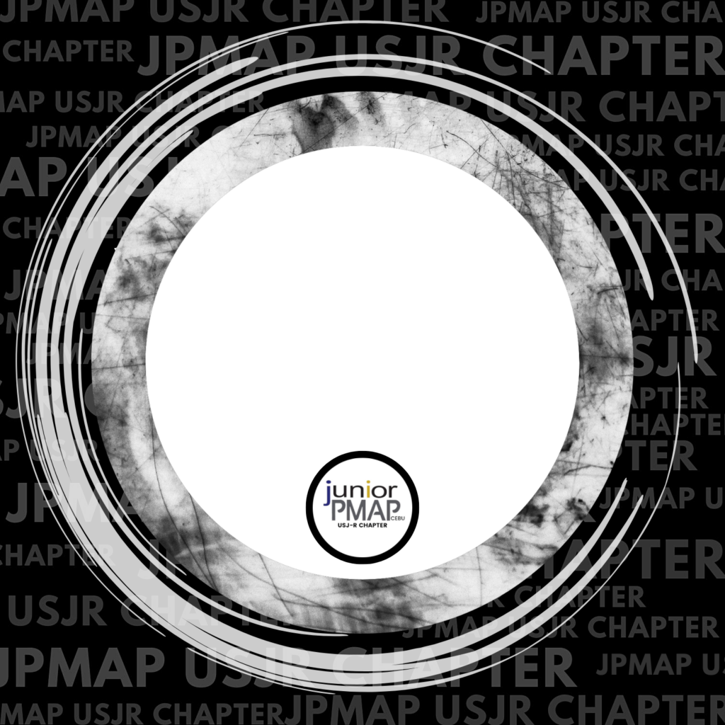 JPMAP USJR CHAPTER - Profile Picture Frames for Facebook