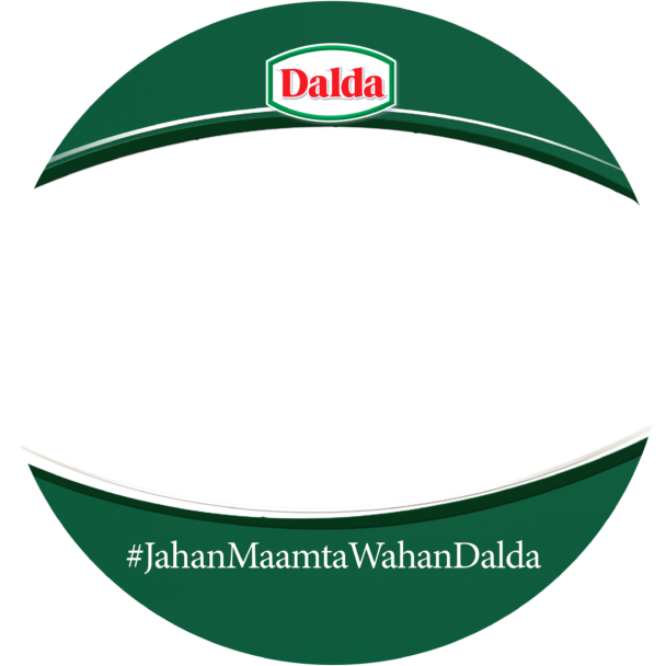 DP - Frame - Profile Picture Frames for Facebook