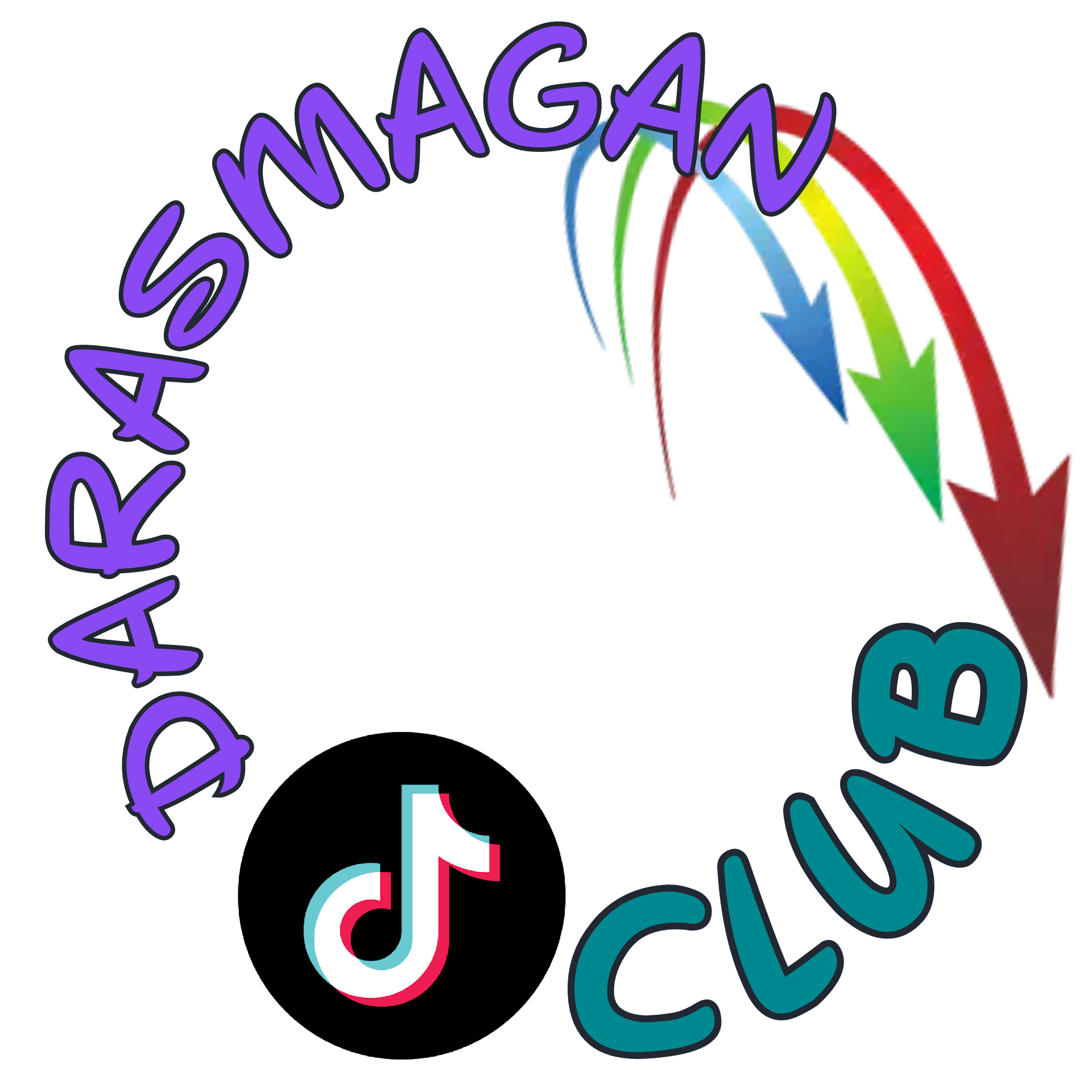 PASIKAT partylist - Profile Picture Frames for Facebook