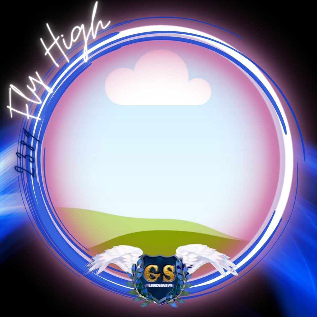 SAMPLE - Profile Picture Frames for Facebook