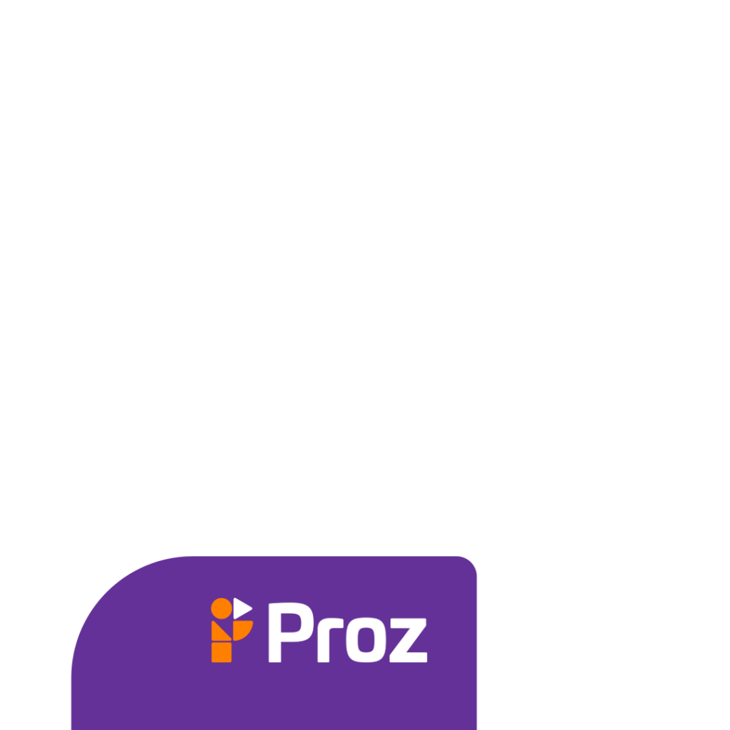 team-proz - Profile Picture Frames for Facebook
