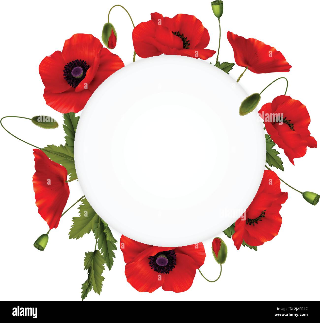 Remembrance - Profile Picture Frames for Facebook