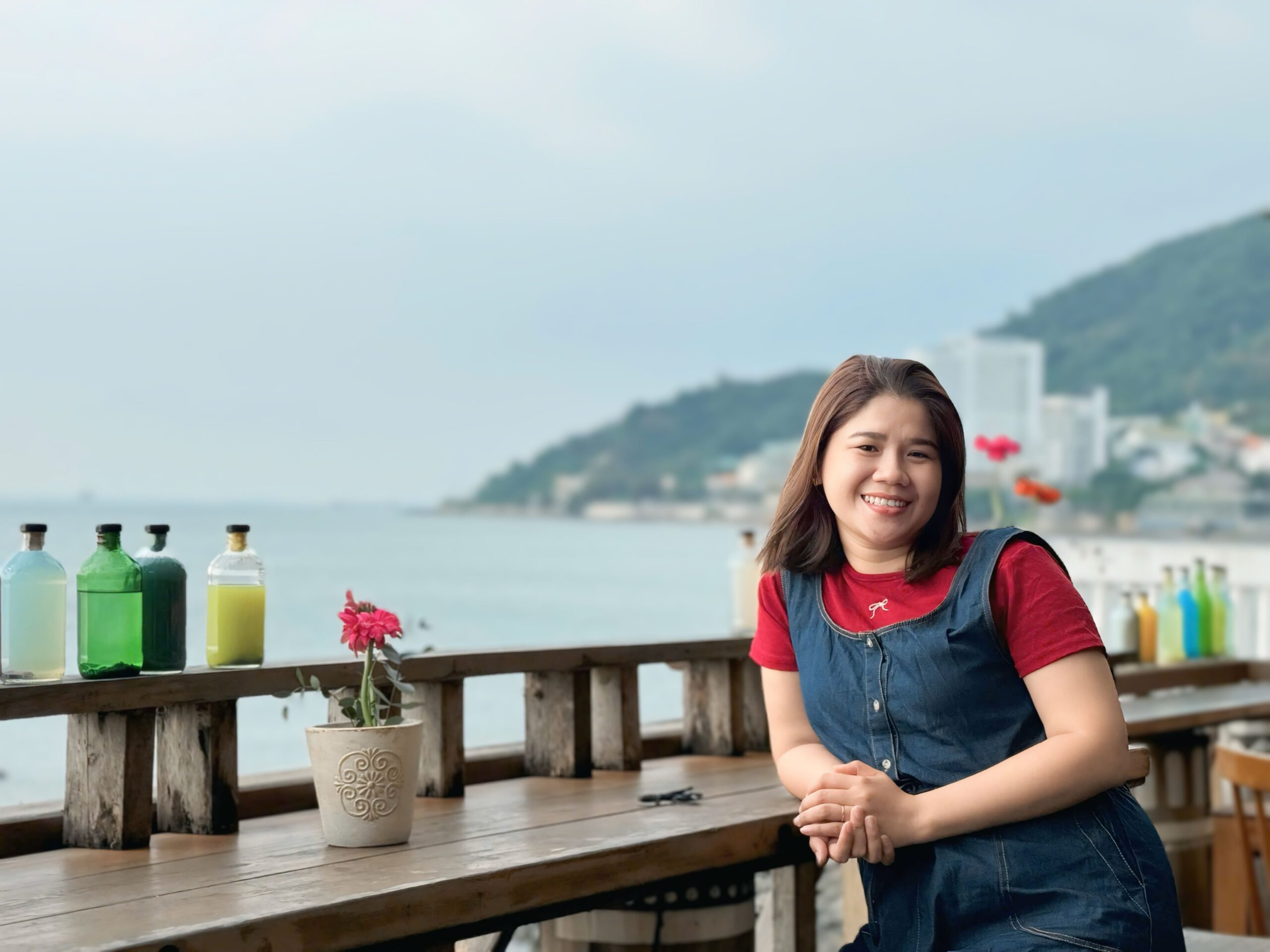 Know-Love-Serve - Profile Picture Frames for Facebook